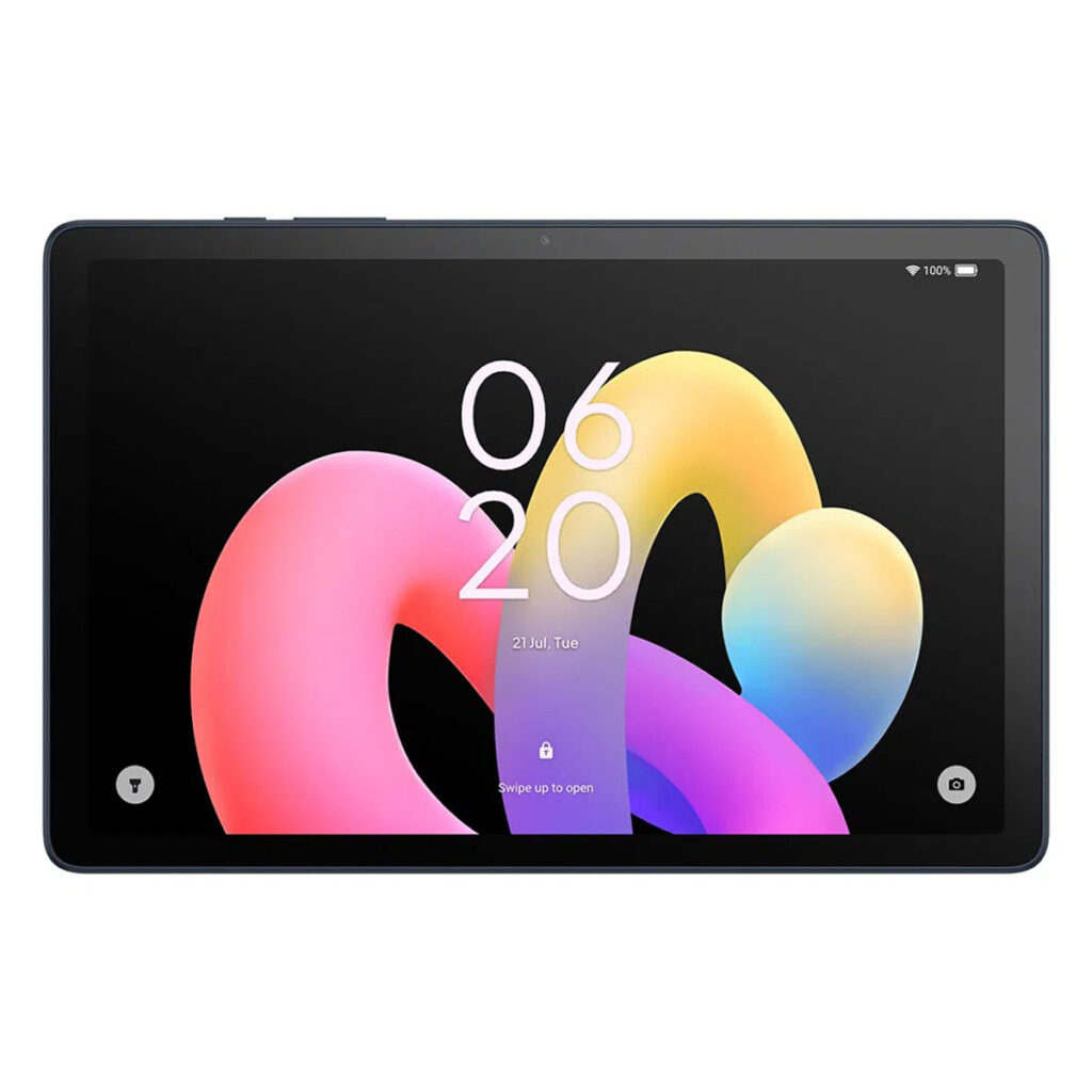 TCL TAB 10L GEN 4 10.1 inç 60Hz Hafıza Tablet - Gaming.Gen.TR