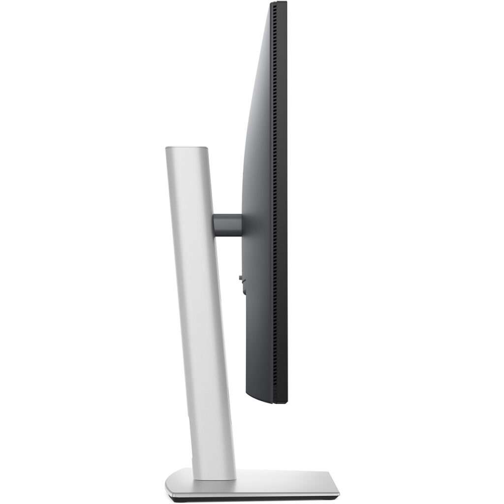 Dell Pro 32 Plus P3225DE IPS Pivot Monitör - Gaming.Gen.TR
